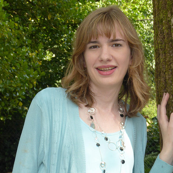 'This Won't Improve The Life Of The Average Trans Person' – #TOGETHERBAND